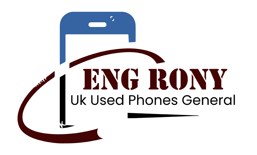 Eng Rony Phone Hub